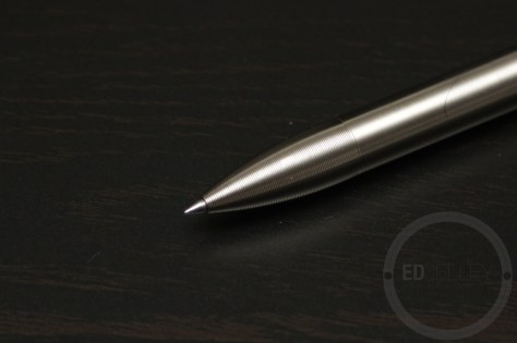 Tactile Turn “Mover” and “Shaker” New Materials Review and Kickstarter ...