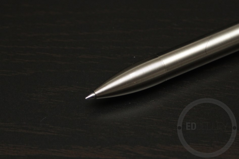 Tactile Turn “Mover” and “Shaker” New Materials Review and Kickstarter ...