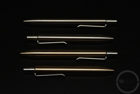 Tactile Turn “Mover” and “Shaker” New Materials Review and Kickstarter ...
