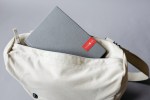 Code & Quill “Origin” Notebook Review – edjelley.com – Fountain Pen ...