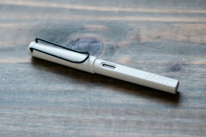 Top 7 Beginner Fountain Pens Under $25 – edjelley.com – Fountain Pen ...