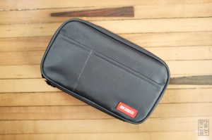 Lihit Lab Teffa Pen Case Review – edjelley.com – Fountain Pen, Ink, and ...