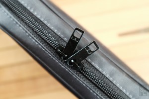 Lihit Lab Teffa Pen Case Review – edjelley.com – Fountain Pen, Ink, and ...