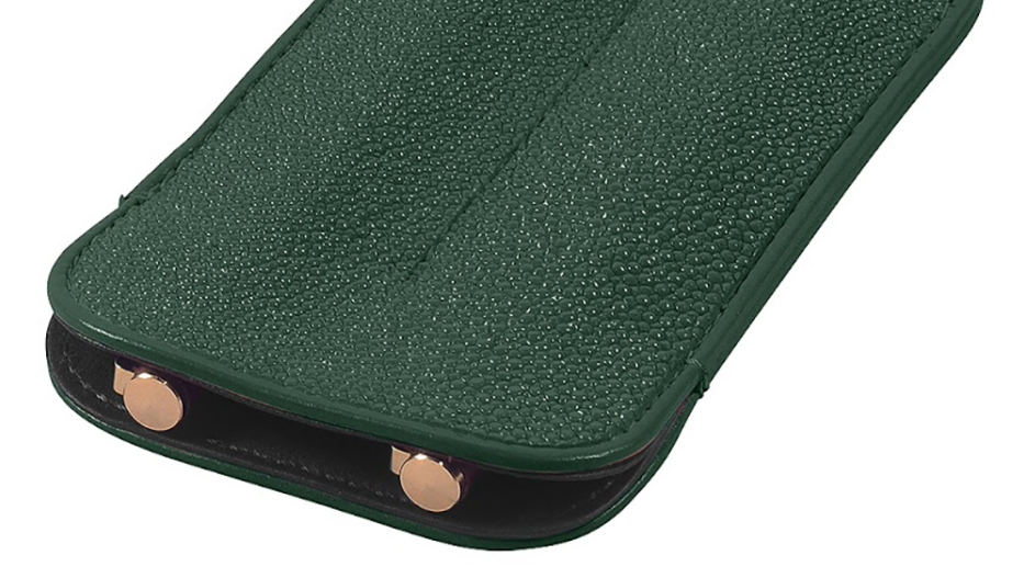 New Sponsor: Tom Barrington Leather Goods – edjelley.com – Fountain Pen ...