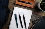 The Best Fountain Pens for Taking Notes – edjelley.com – Fountain Pen ...