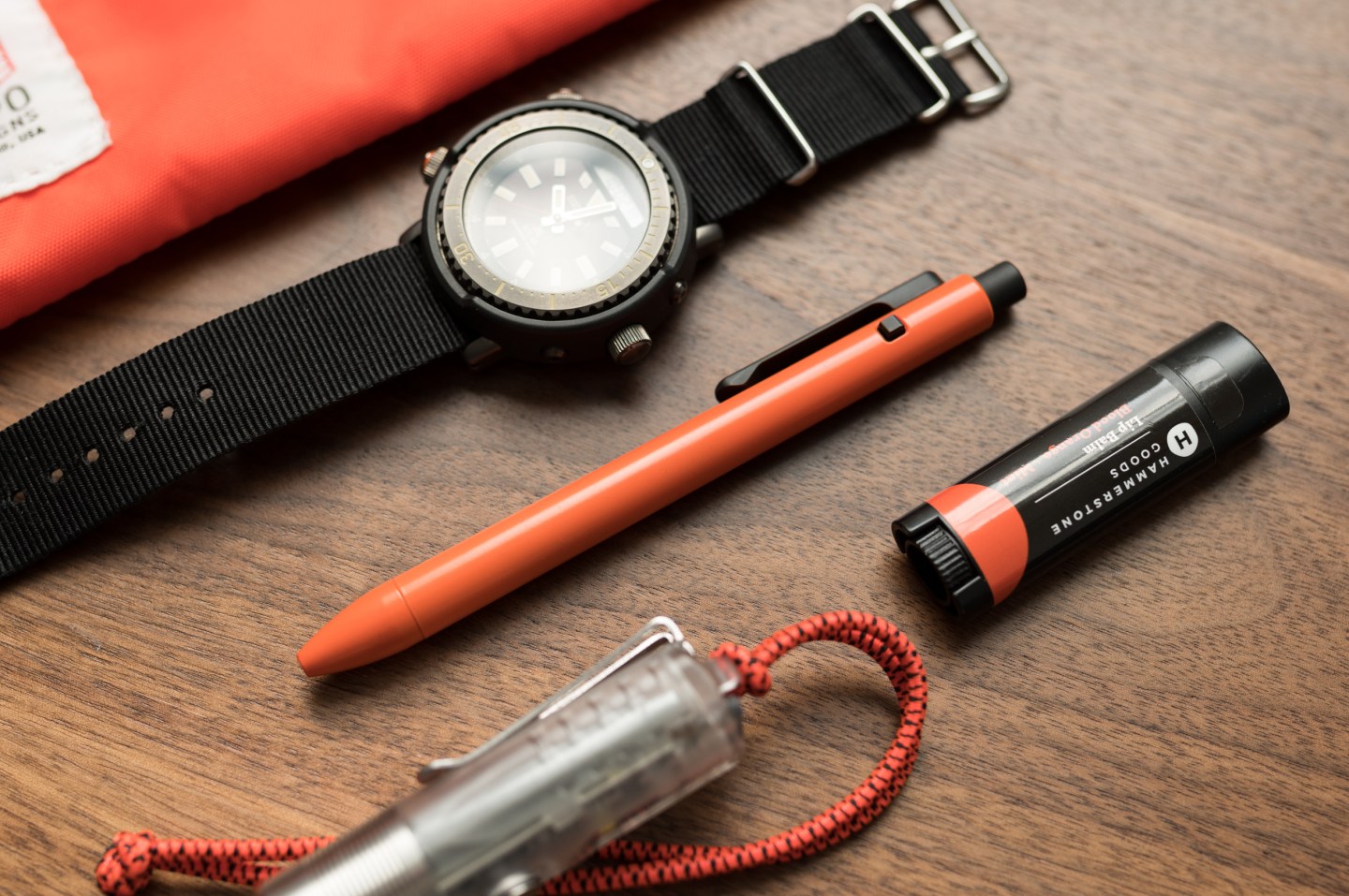Other Pens – edjelley.com – Fountain Pen, Ink, and Stationery Reviews